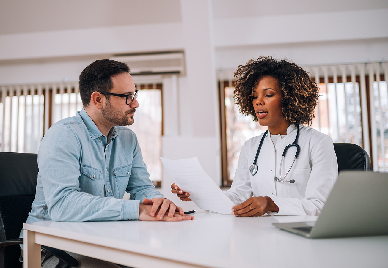 Cerium Pharmaceuticals, Inc. | Rare People. Rare Medicines.