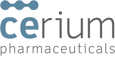 Cerium